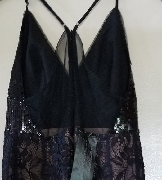 BCBGMaxAzria | Dresses | Nwt Bcbg Cocktail Dress | Poshmark
